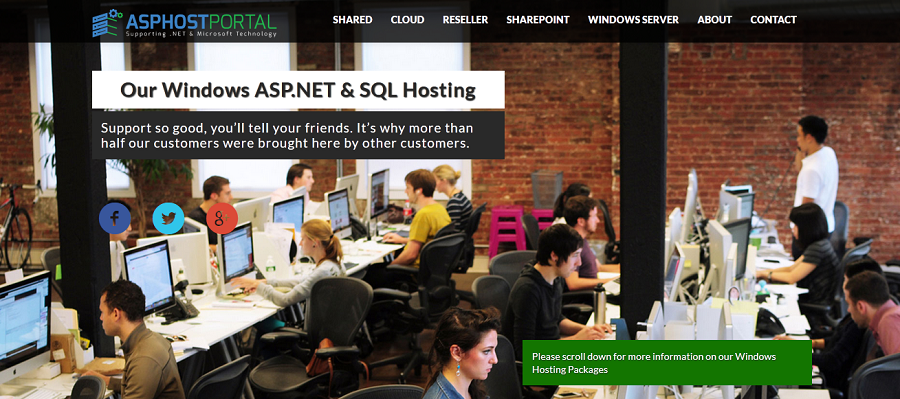 Best Joomla 3.6.0 Cloud Hosting – Best Cloud Hosting ASP.NET Best Joomla 3.6.0 Cloud Hosting – Best Cloud Hosting ASP.NET