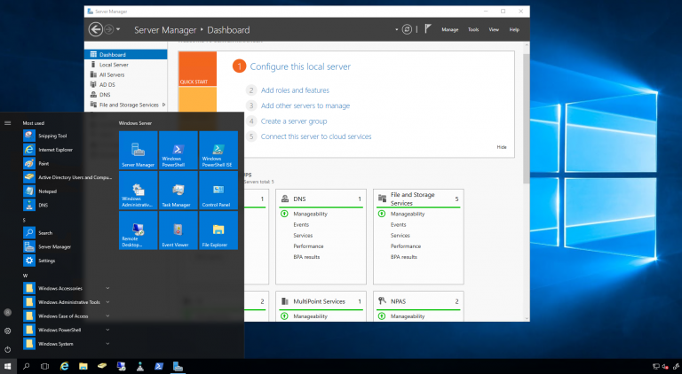 The Best Windows Cloud Dedicated Server Hosting $12.99 ONLY – Best ... The Best Windows Cloud Dedicated Server Hosting $12.99 ONLY – Best ...