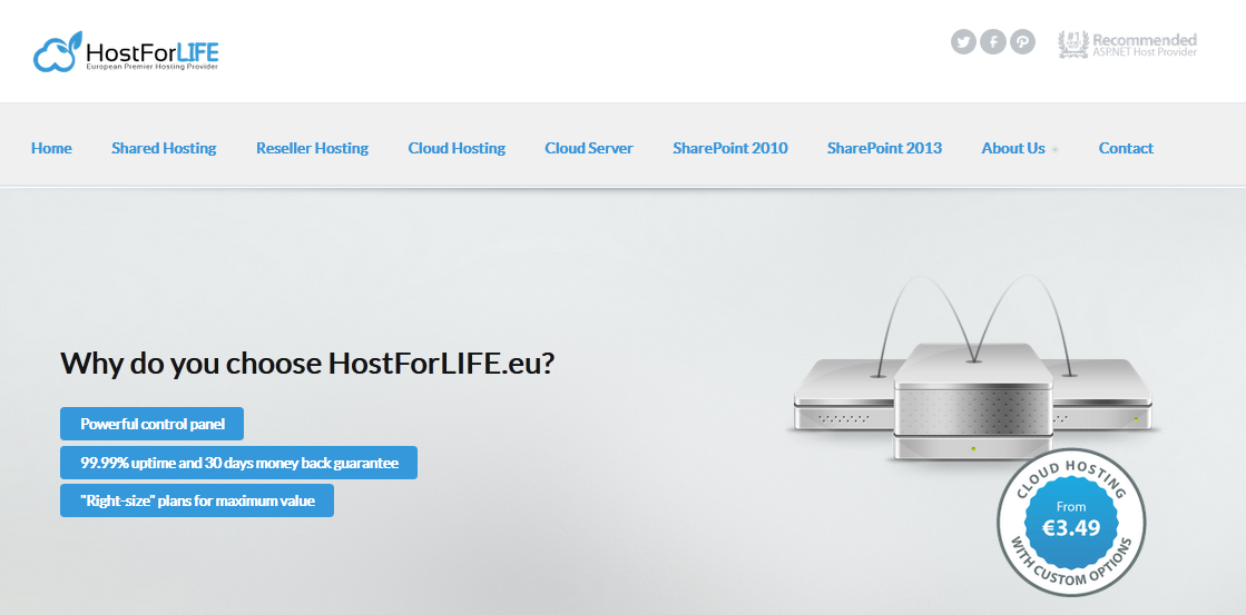 Best Cloud .NET Framework 4.7.2 Hosting – Best Cloud Hosting ASP.NET Best Cloud .NET Framework 4.7.2 Hosting – Best Cloud Hosting ASP.NET